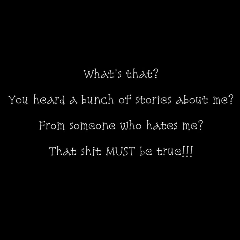 Inspire instead of Gossiping! Why do people gossip? Psychology of ...