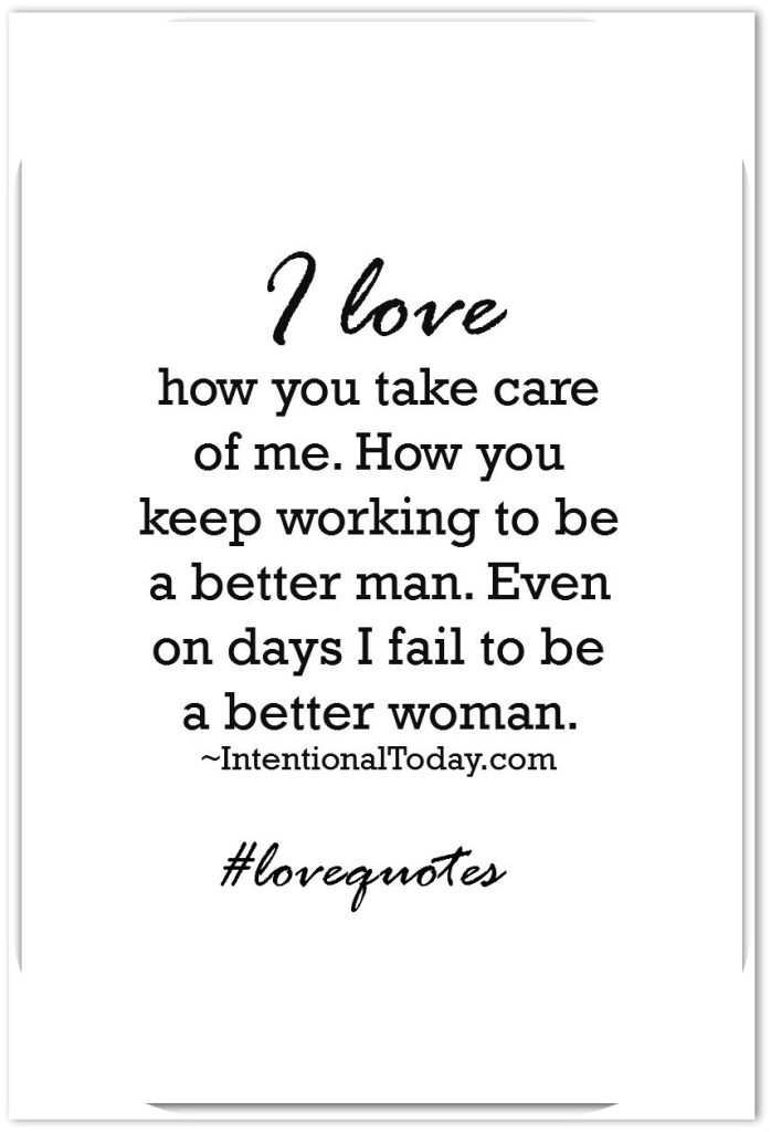 What a modern woman wants to see in her potential partner? – Ayoti ...