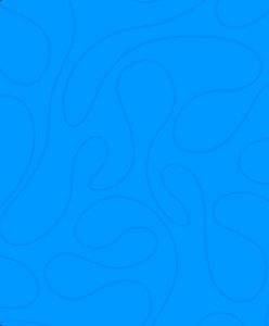 About us – Ayoti Technologies