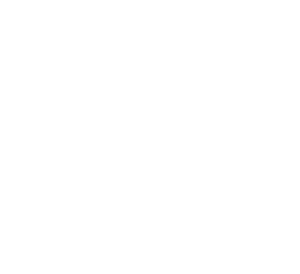 About us – Ayoti Technologies